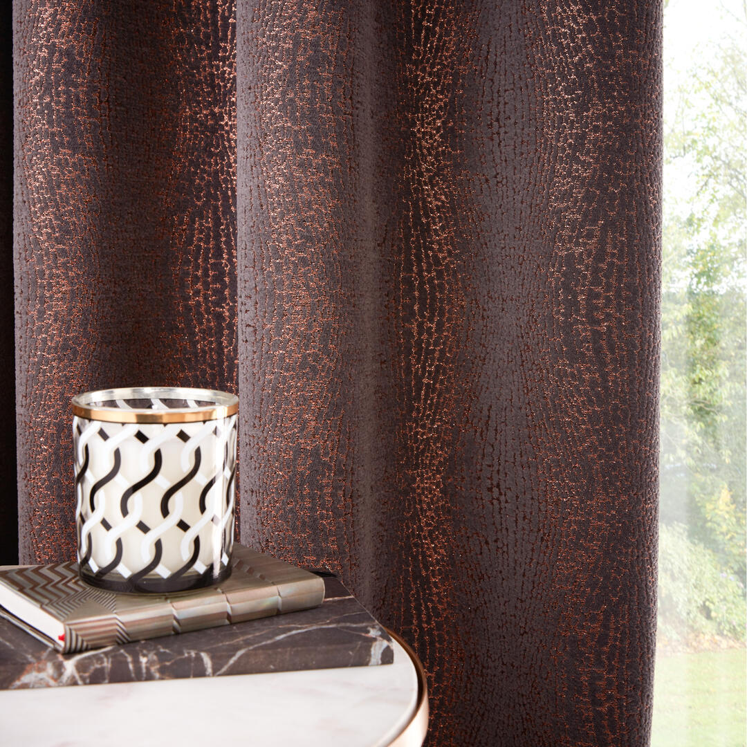 Fry_ [32] Babylon copper