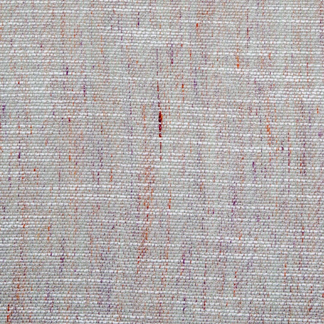 B&M_Rietveld 215227_V_X