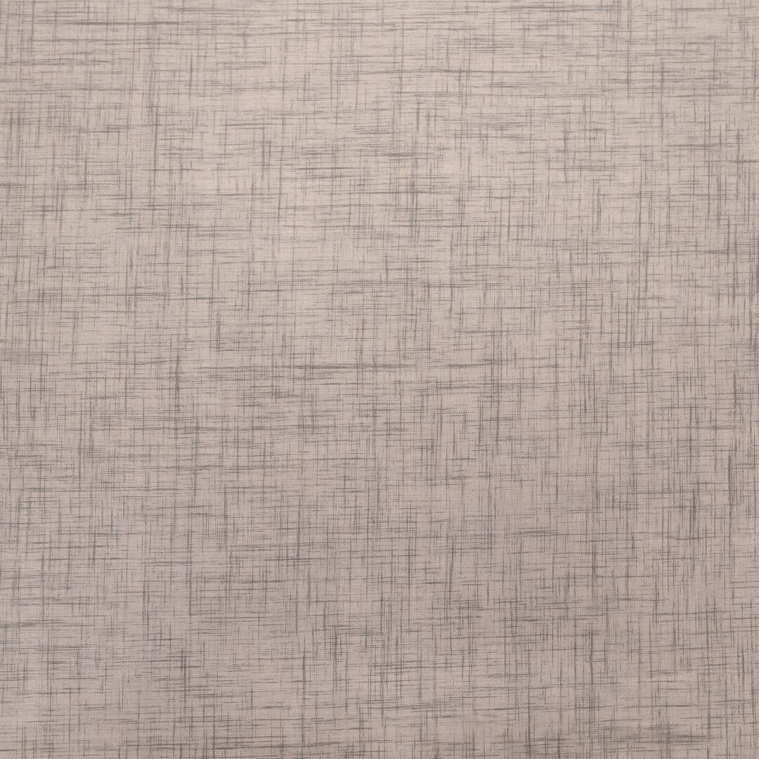 Nature grey