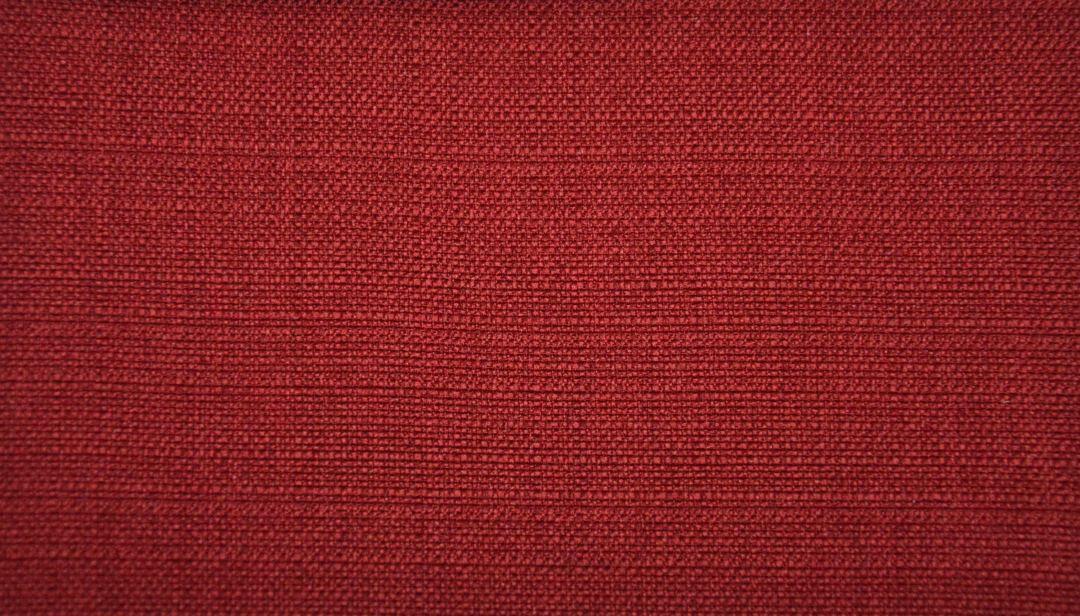 Talent - Talent 11 ivoor - Talent 40 warm rood