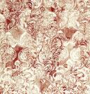 Allure copper