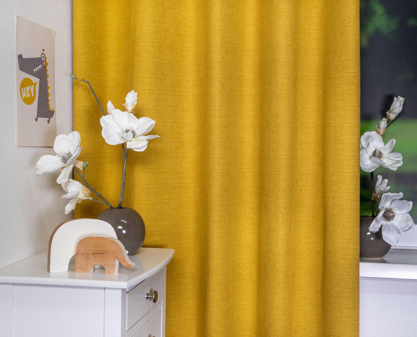 Gd_Zenith-401 Minolda ochre