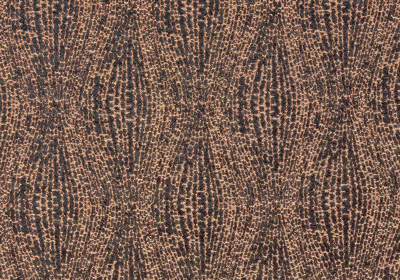 Fry_ [32] Babylon copper