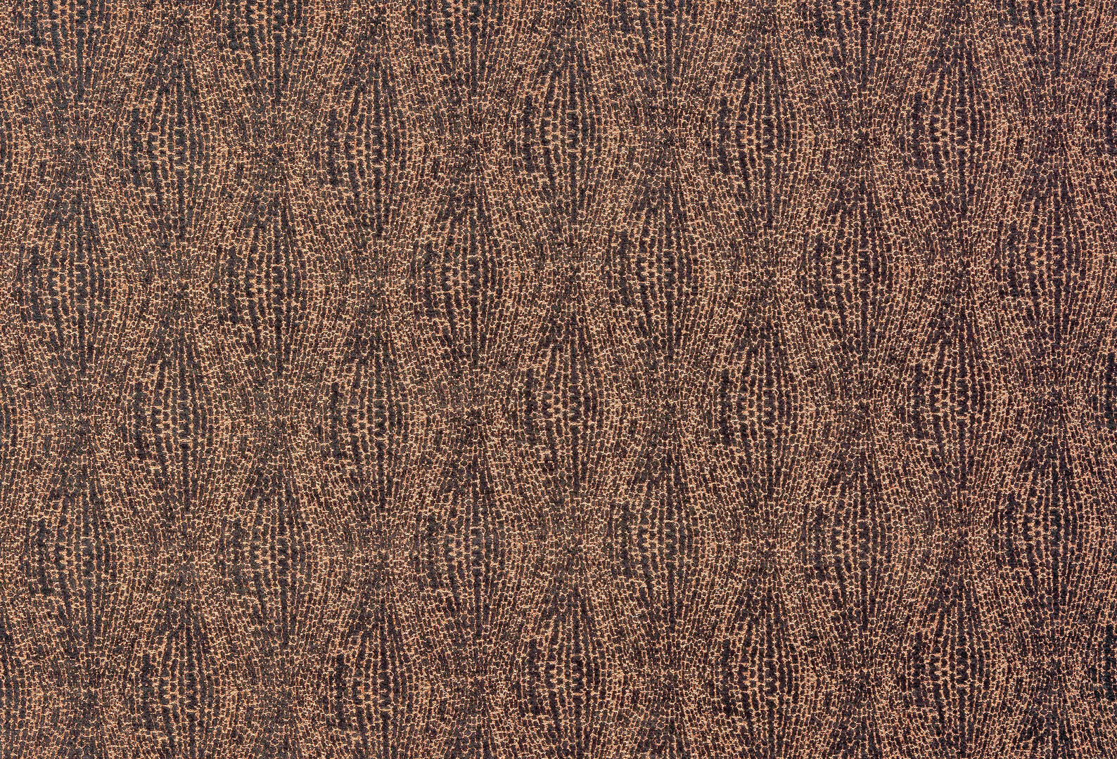 Fry_ [32] Babylon copper