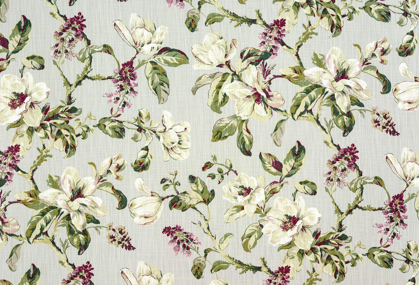 Fry_ [12] Isabelle fuchsia