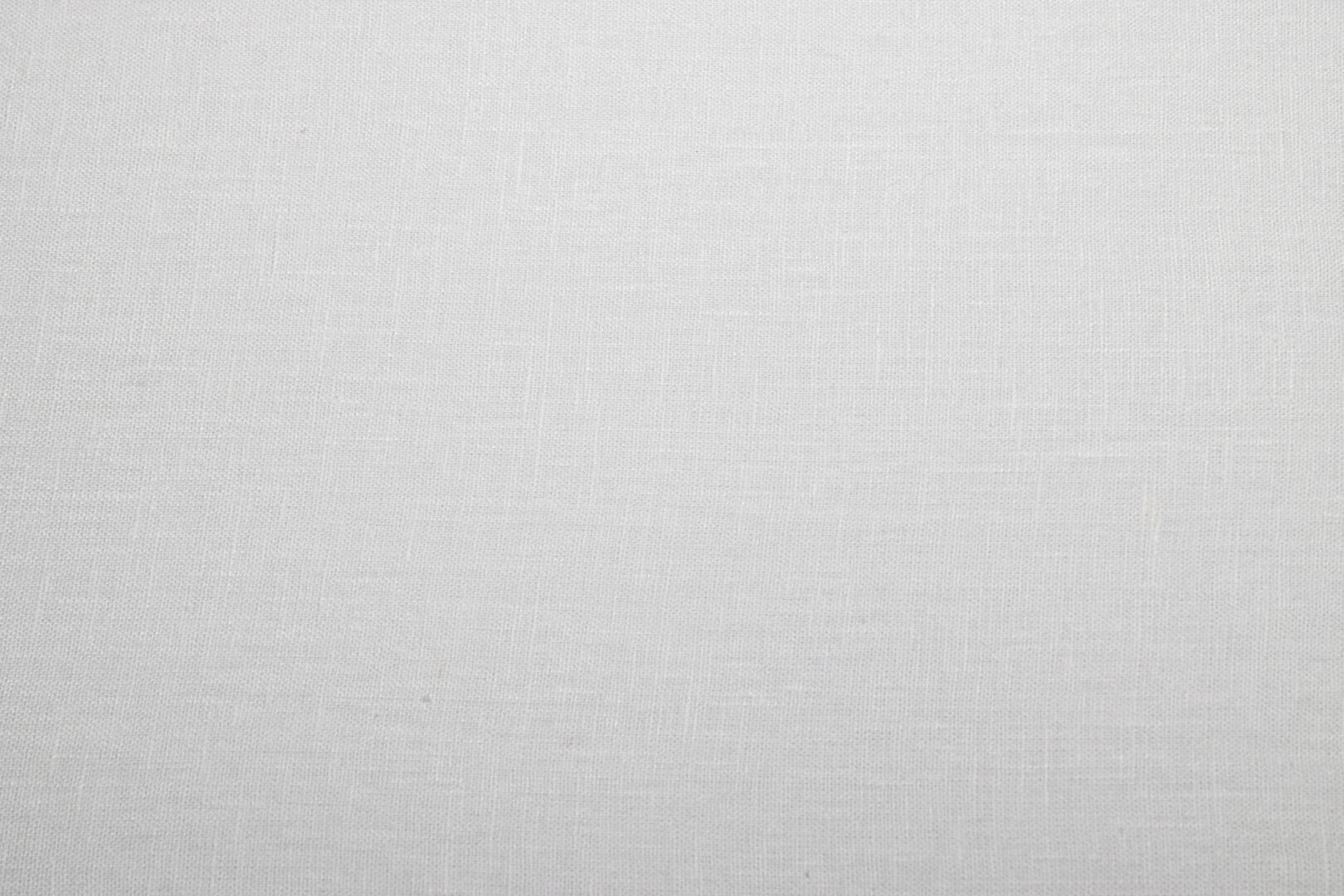 Insight 10 white
