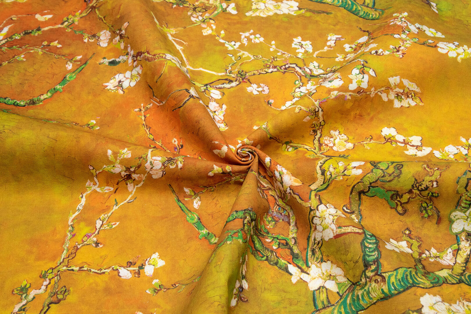 Vb_Vincent van Gogh Almond Blossom kl.60