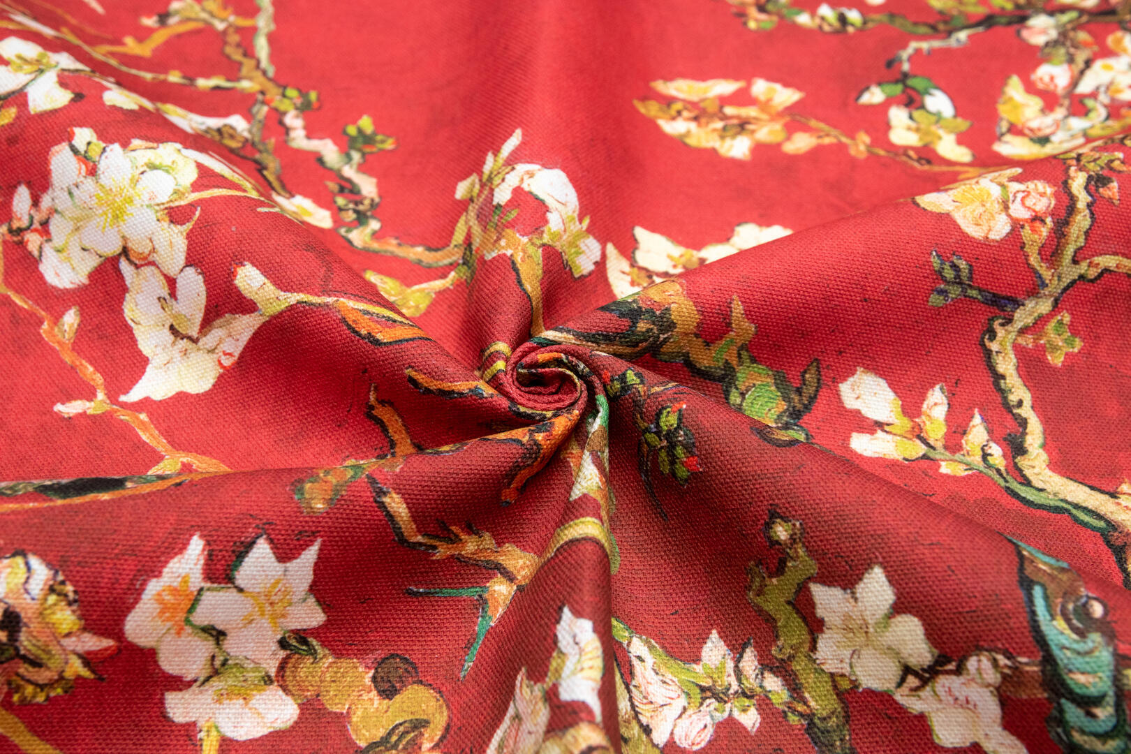 Vb_Vincent van Gogh Almond Blossom kl.40