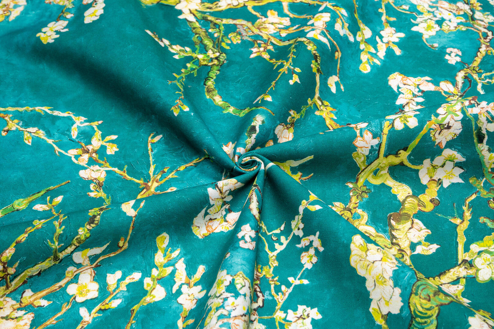 Vb_Vincent van Gogh Almond Blossom kl.30