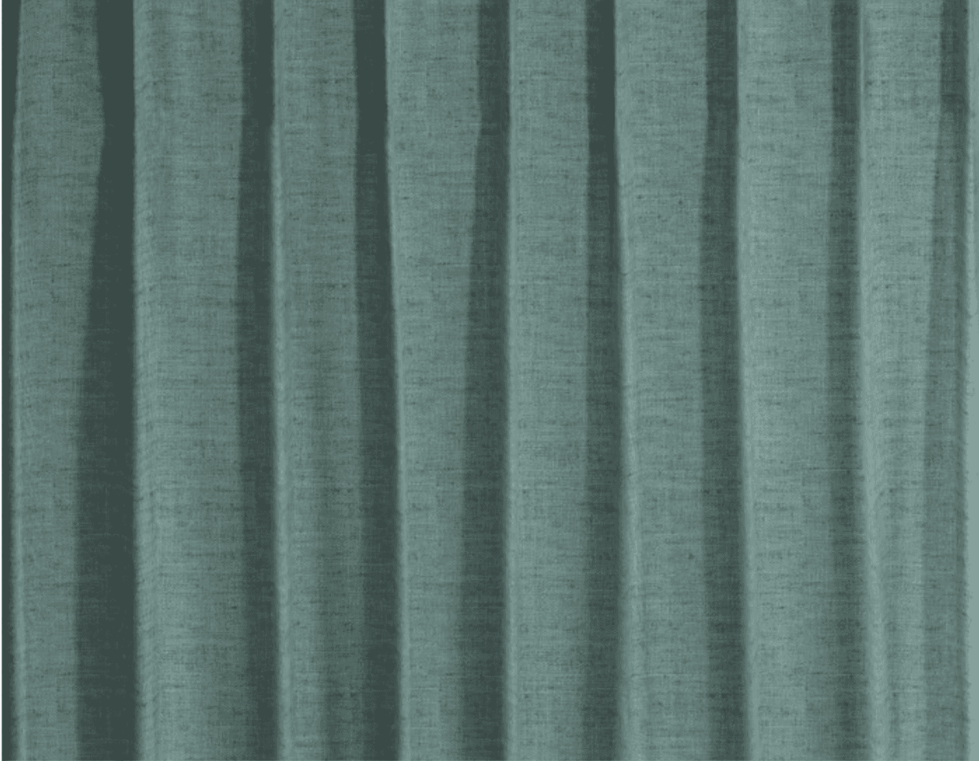 Gordijn met enkele plooi | GordijnenWinkel