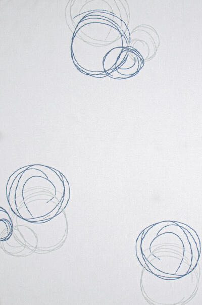 Un_1131-400 Circulair