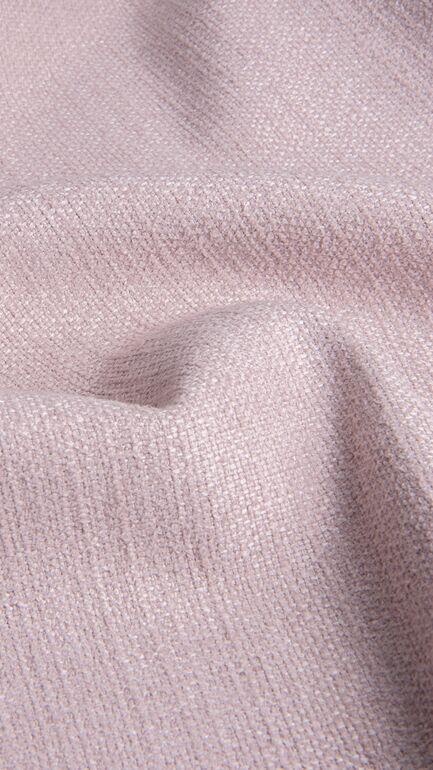 Gd_Zenith-700 Minolda lilac