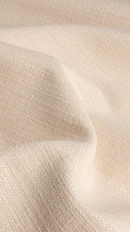 Gd_Zenith-900 Minolda pearl