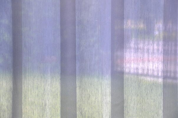 Vitrages GRATIS op maat gemaakt | Ook een vitrage koop je online