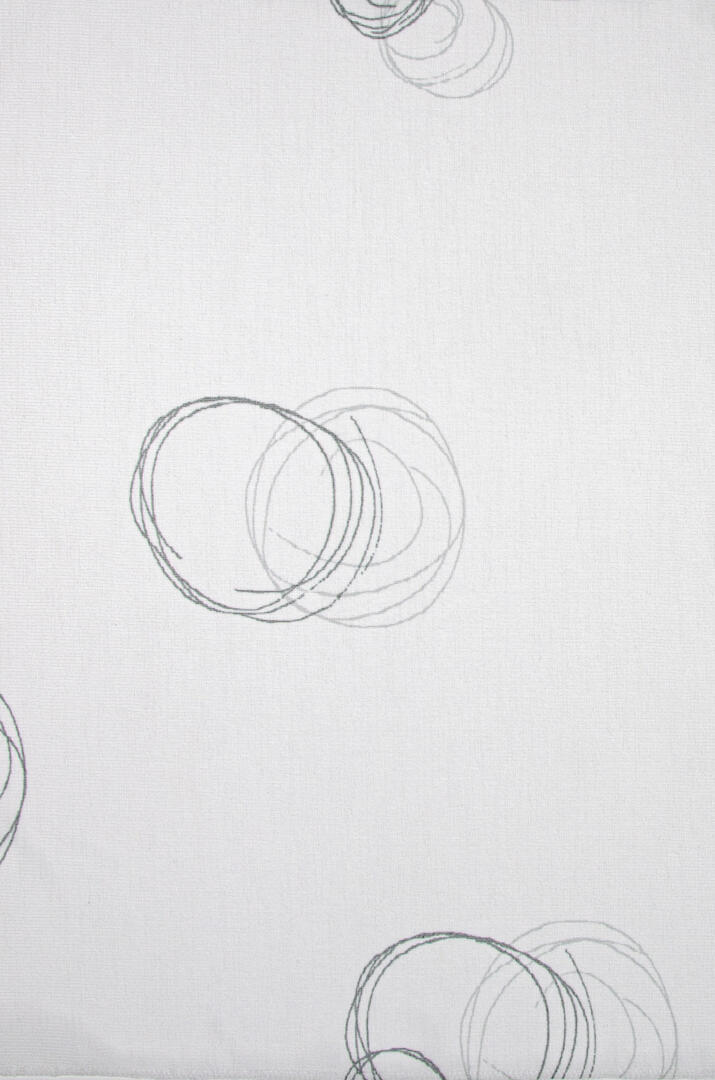 Un_1131-180 Circulair