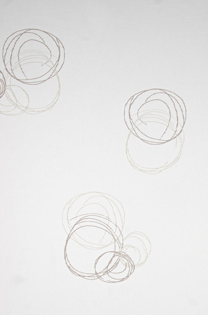 Un_1131-300 Circulair