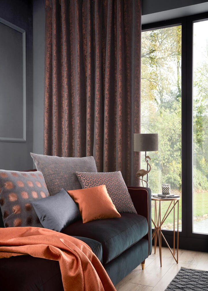 Fry_ [32] Babylon copper