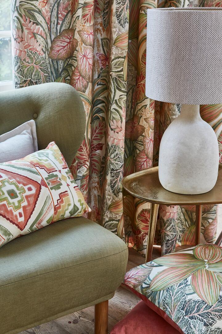 Pt_2813-288 CANOPY SAMBA