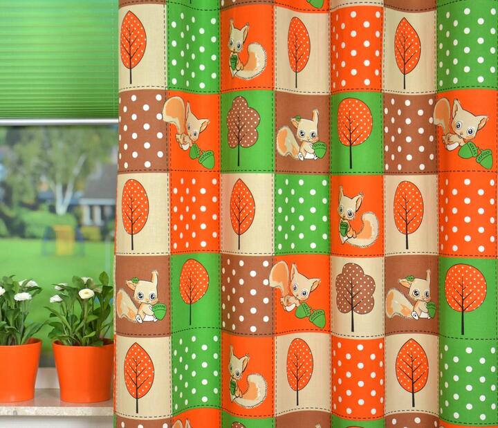 Autumn Blocks - Alb.900659-378 Autumn Blocks - Alb.900659-378 Autumn Blocks