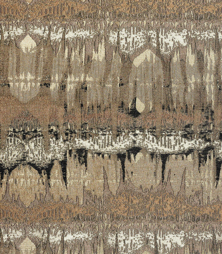 Fry_ [13 Inca bronze