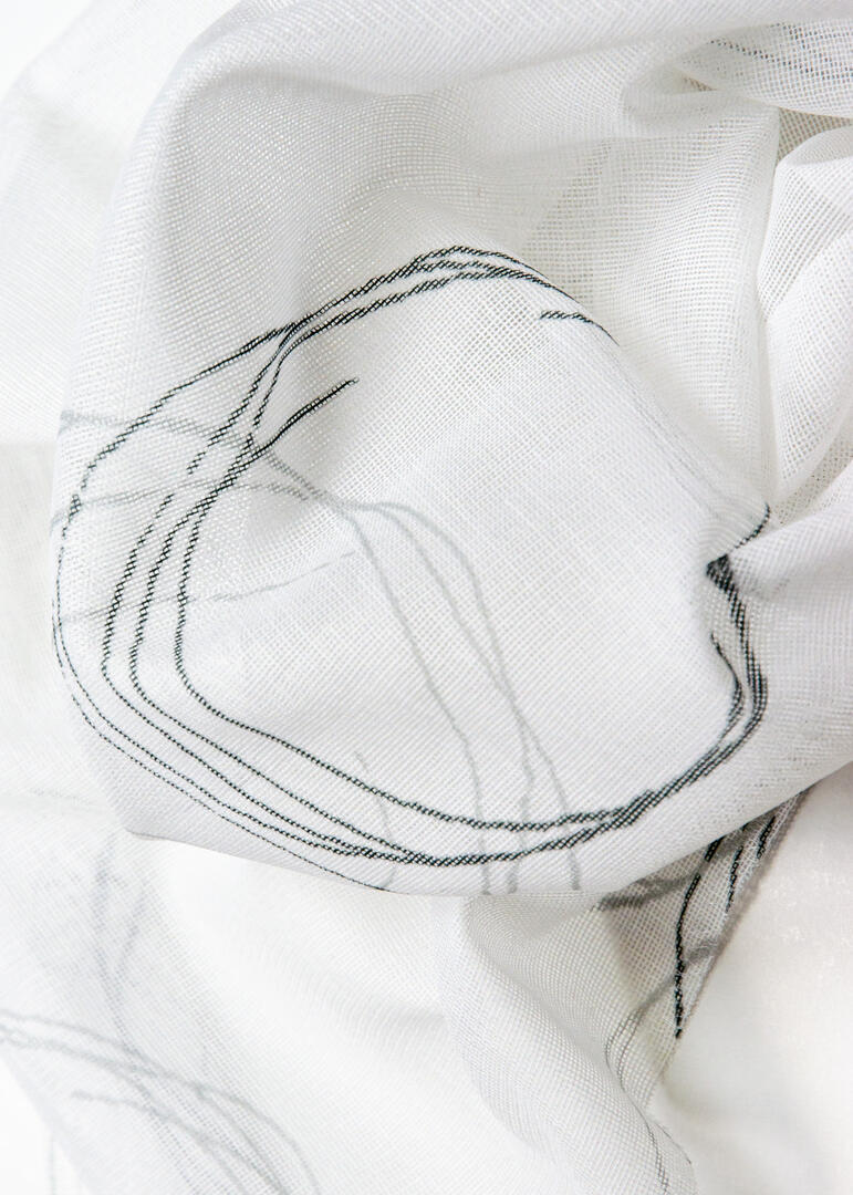 Un_1131-180 Circulair