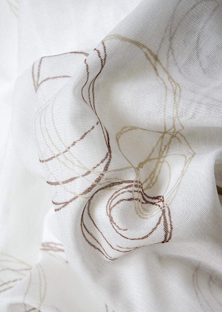 Un_1131-300 Circulair