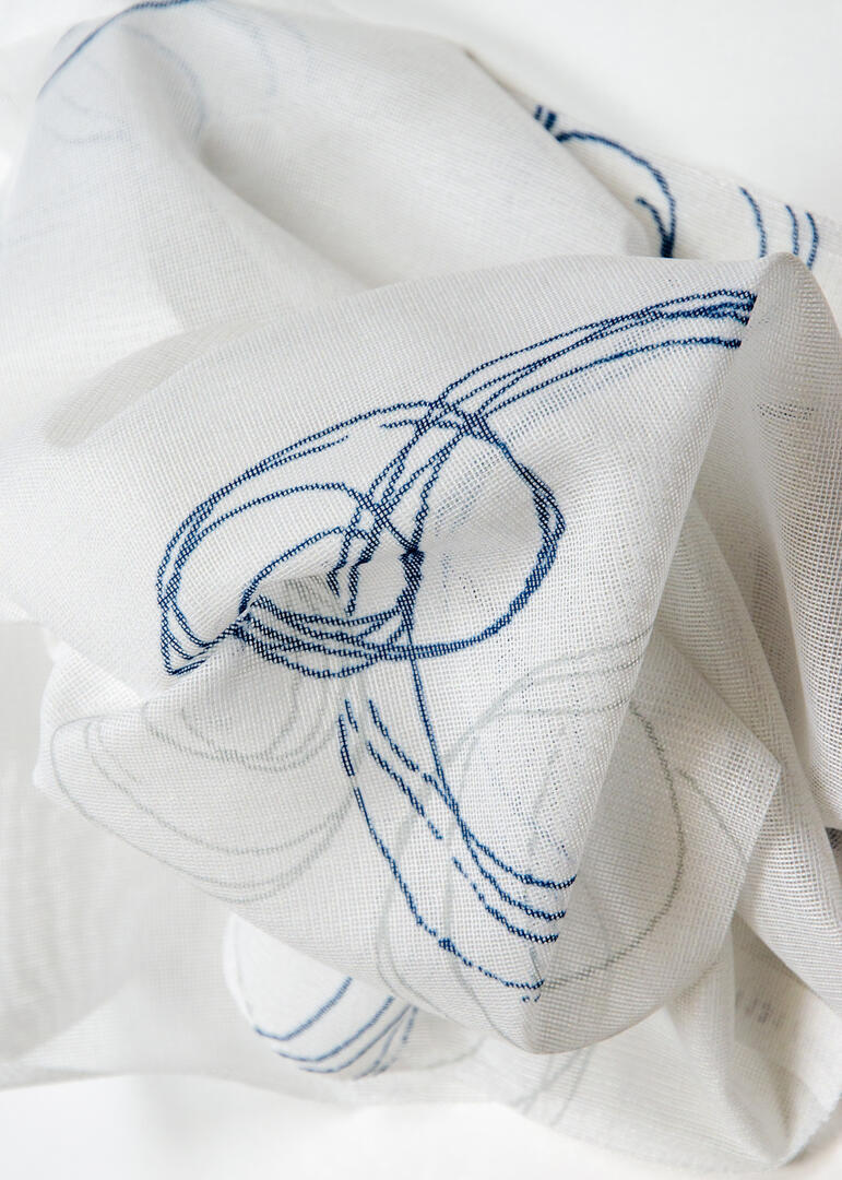 Un_1131-400 Circulair