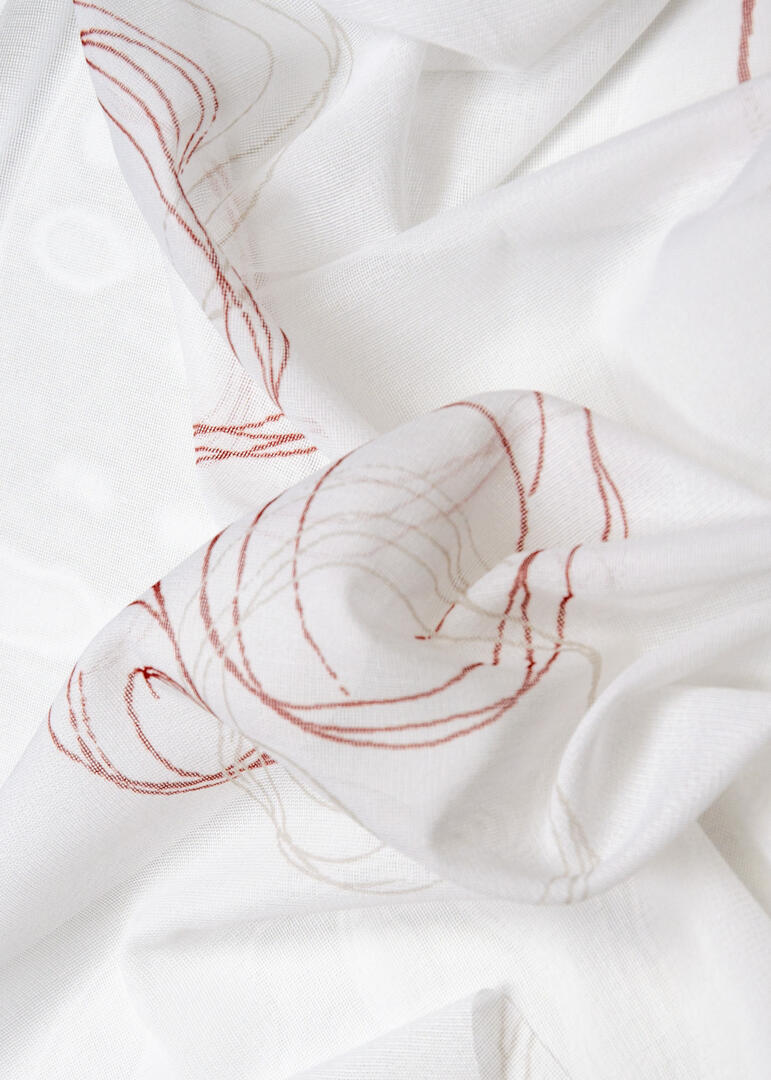 Un_1131-800 Circular