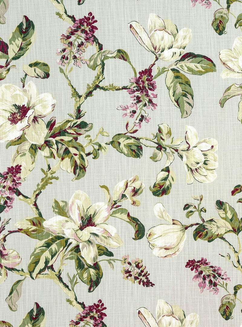 Fry_ [12] Isabelle fuchsia