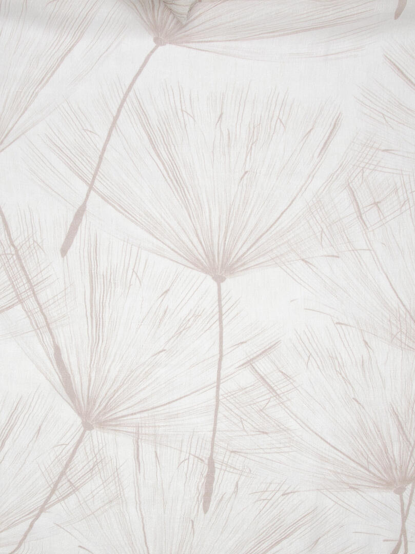 Va_WhirlAround kl 19 linen