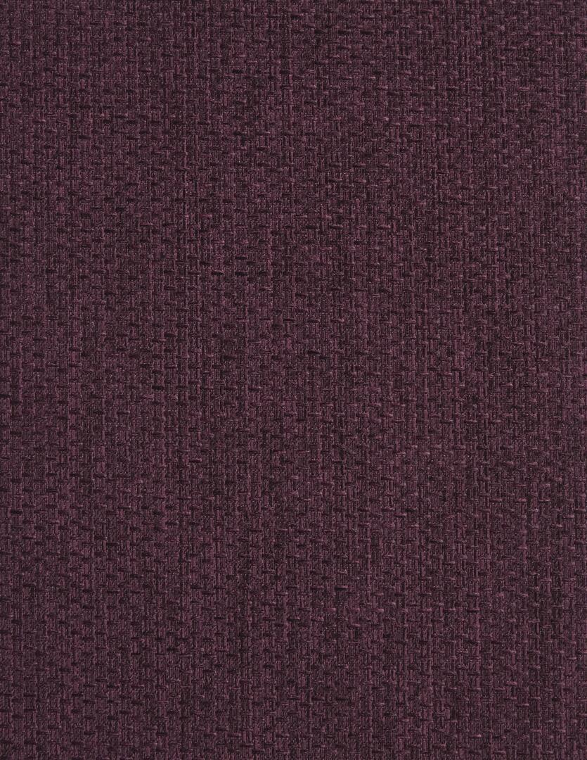 Studio | Beetroot