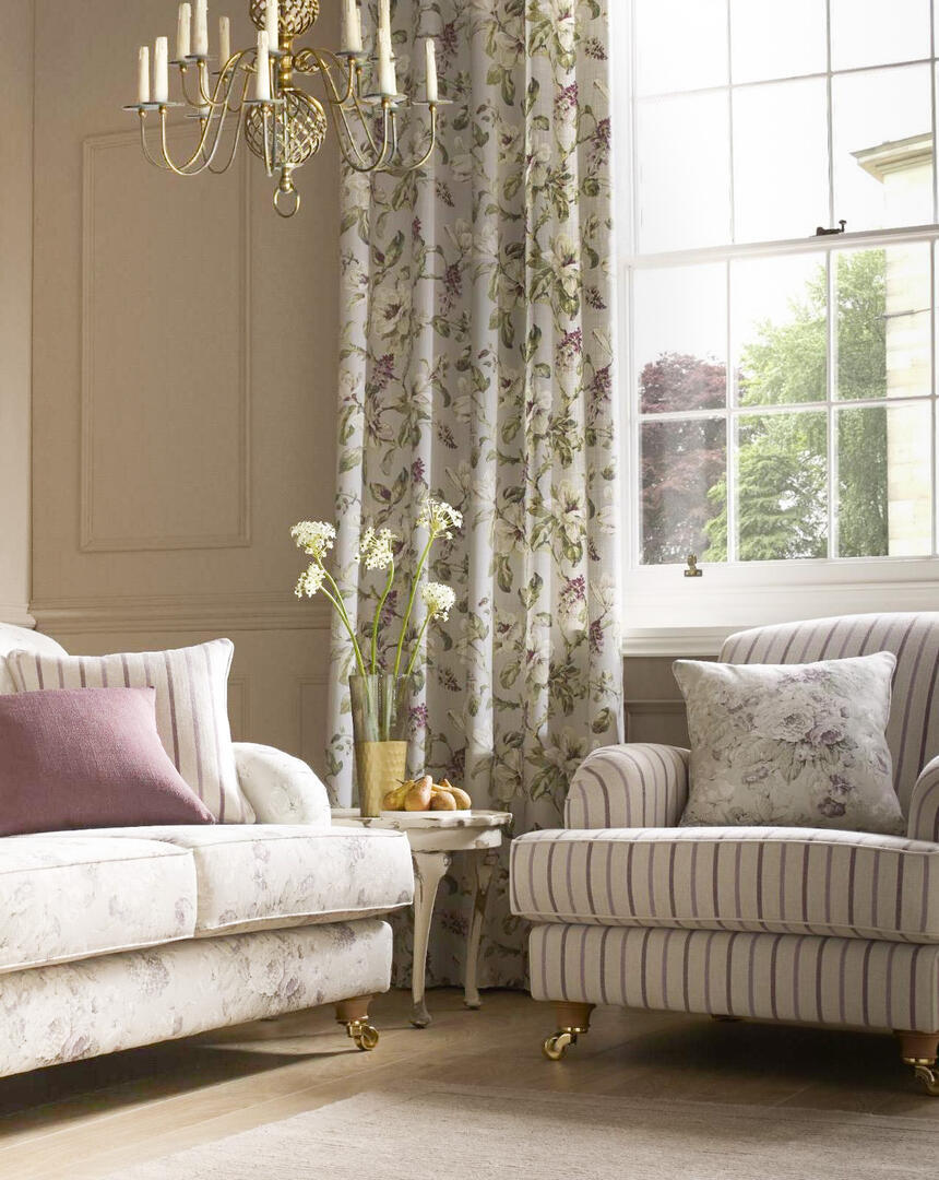 Fry_ [12] Isabelle fuchsia